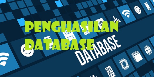 Berapa Penghasilan Perusahaan Gojek? Simak! - Tip Kerja