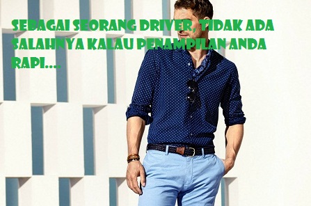 Cara Melihat Komentar Penumpang GrabBike Dan GrabCar, Apakah Bisa?