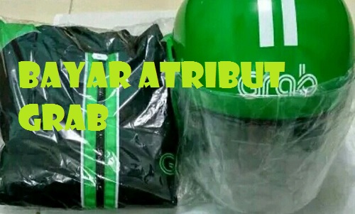 Alasan Saldo Dompet Kredit Bisa Berkurang, Ini Penjelasannya! - Tip Kerja