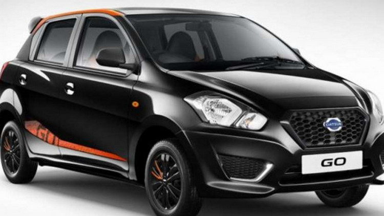 15 Jenis Mobil Grab Terbaik Buat Driver Grabcar - Tip Kerja