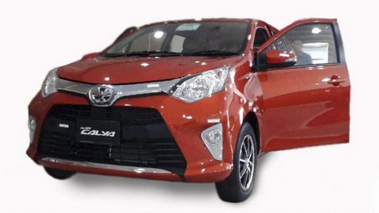 15 Jenis Mobil Grab Terbaik Buat Driver Grabcar - Tip Kerja