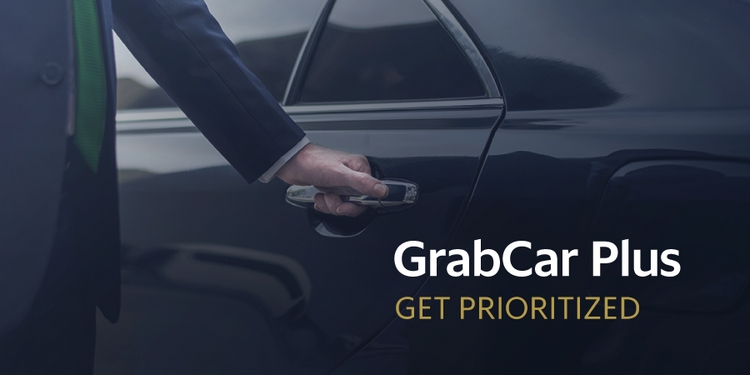 Tutorial Cara Pesan Grabcar Tanpa Ribet! - Tip Kerja