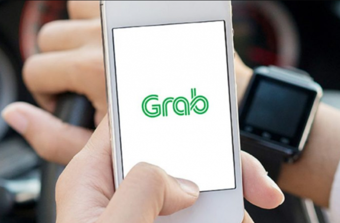 Panduan Cara Menggunakan Aplikasi Grab Dengan Mudah - Tip Kerja