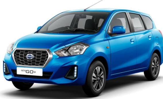 Syarat Mobil Grab 2019, 9 Mobil Yang Direkomendasikan! - Tip Kerja