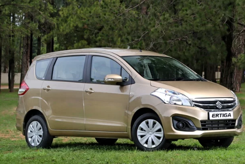 Syarat Mobil Grab 2023 Dan Mobil Yang Direkomendasikan