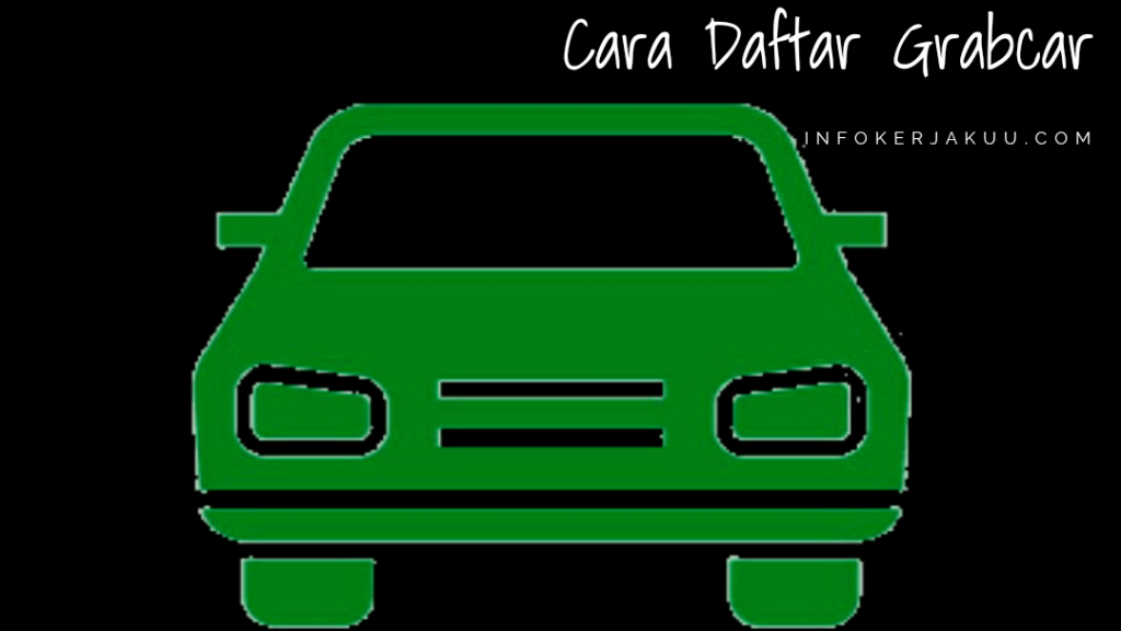 4 Cara Menghubungi Call Center Grab Indonesia Terbaru 2022