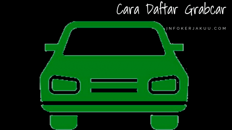 15 Jenis Mobil Grab Terbaik Buat Driver Grabcar - Tip Kerja