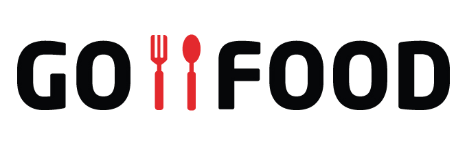 5 Cara Mendapatkan Orderan GoFood Terus Menerus Dan Lancar - Tip Kerja