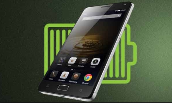 Spesifikasi HP Driver Grab Agar Gacor Tanpa Root! - Tip Kerja