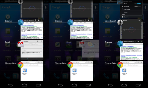Spesifikasi HP Driver Grab Agar Gacor Tanpa Root! - Tip Kerja