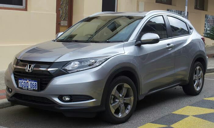 10 Perbandingan Jenis Mobil Grab 2019 VS 2018 - Tip Kerja