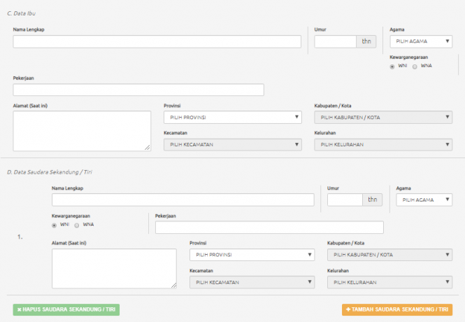 3 Cara Memperpanjang SKCK Online 2022, Langsung Jadi