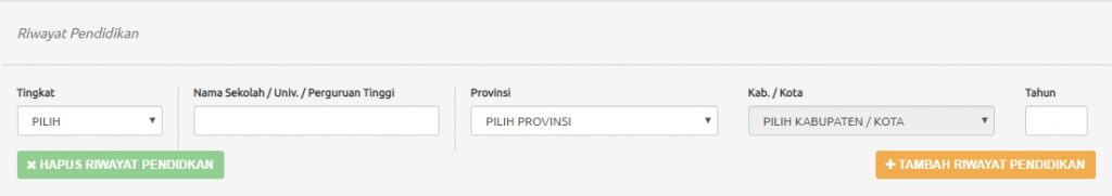 3 Cara Memperpanjang SKCK Online 2022, Langsung Jadi