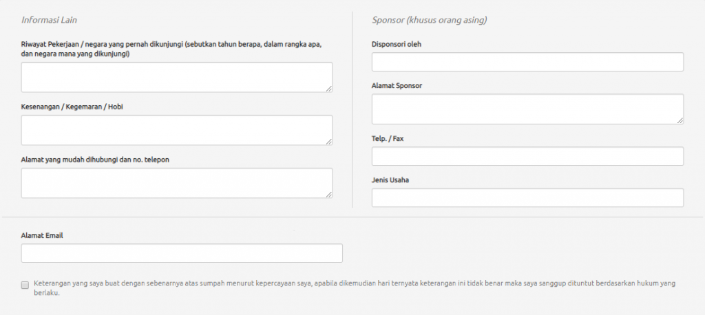 3 Cara Memperpanjang SKCK Online 2022, Langsung Jadi