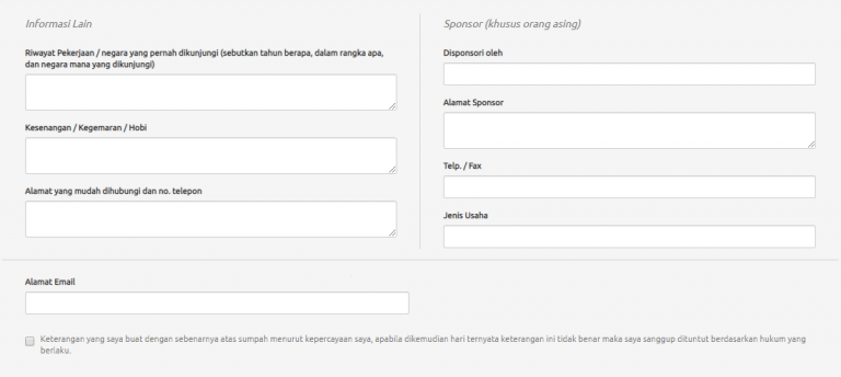3 Cara Memperpanjang SKCK Online 2022, Langsung Jadi