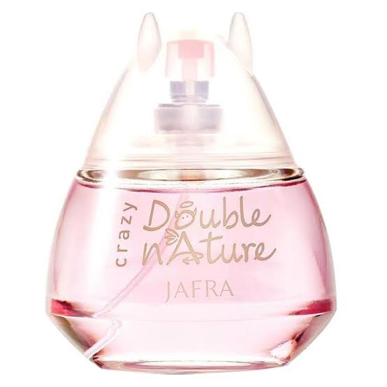 Pengalaman Memakai Jafra, Kosmetik Branded Dari Amerika! - Tip Kerja