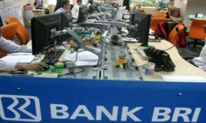 2 Cara Menghubungi Call Center BRI Ready 24 Jam - Tip Kerja
