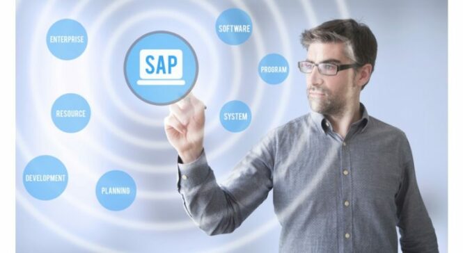 Apa Itu Program SAP? Bagaimana Rasanya Jadi Konsultan SAP? - Tip Kerja