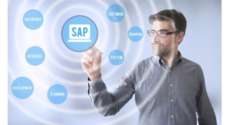 Apa Itu Program SAP? Bagaimana Rasanya Jadi Konsultan SAP? - Tip Kerja