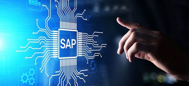Apa Itu Program SAP? Bagaimana Rasanya Jadi Konsultan SAP? - Tip Kerja