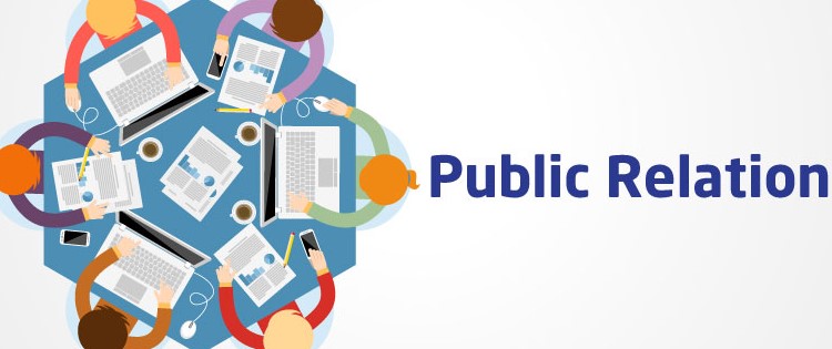 Pengalaman Kerja Public Relation, Bukan Profesi Sederhana! - Tip Kerja