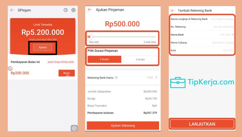 11 Cara Mengaktifkan Shopee Pinjam Untuk Penjual Dan Pembeli