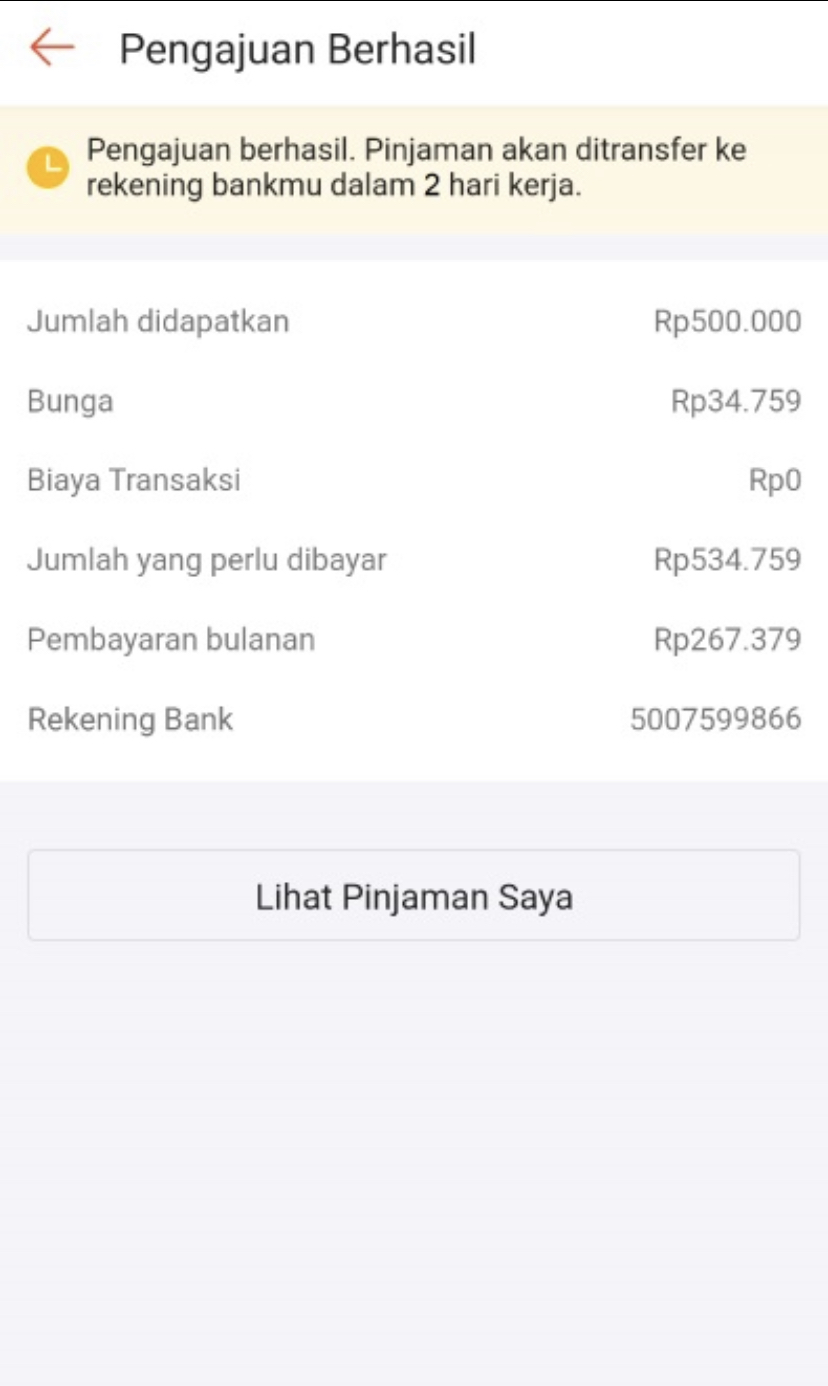 11 Cara Mengaktifkan Shopee Pinjam Untuk Penjual Dan Pembeli