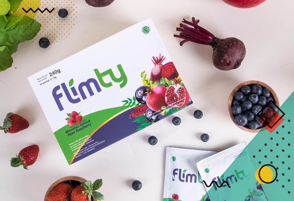 Cara Menjadi Agen Flimty Fiber: Cara Daftar & Keuntungannya