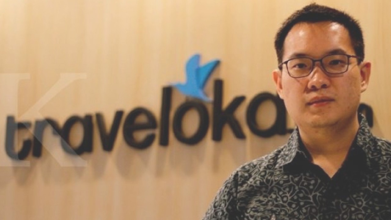 Pengertian Wirausahawan: Karakteristik, Tokoh, & Tips Sukses