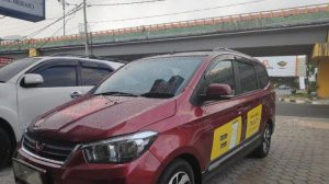 Cara Daftar Maxim Mobil 2024, Langsung Aktif! - Tipkerja